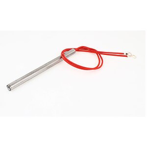 1pcs 18mm x 100mm 220V 300W Watt Power Cartridge H... – Grandado