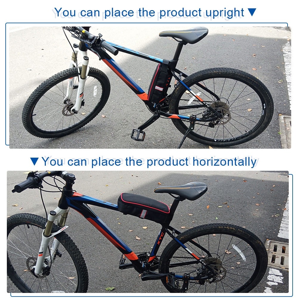 Ebike Controller Bag, Lithium Battery Controller B... – Grandado