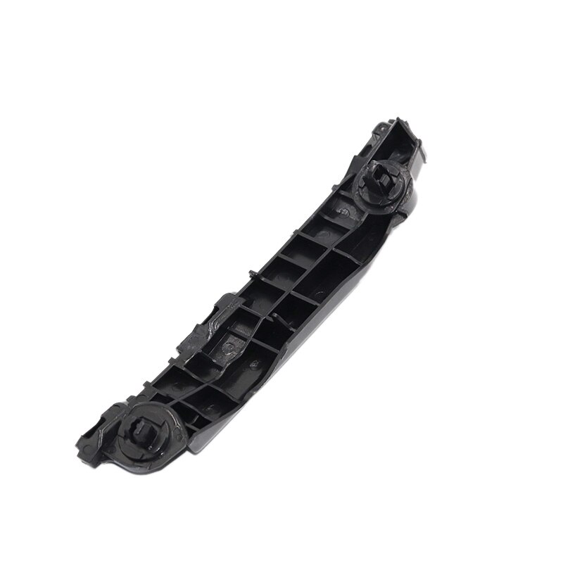 Voor L & R Bumper Mount Bracket Ondersteuning 5253... – Grandado