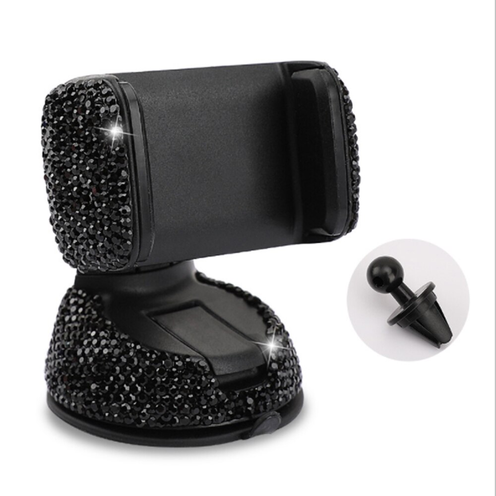 Voor Tesla Model 3 S X Y Dashboard Mobiele Telefoo... – Vicedeal