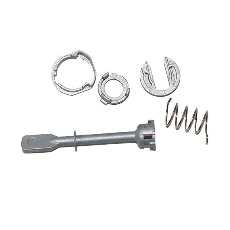 5pcs/set Front Left/Right Door Lock Repair Tools R... – Grandado