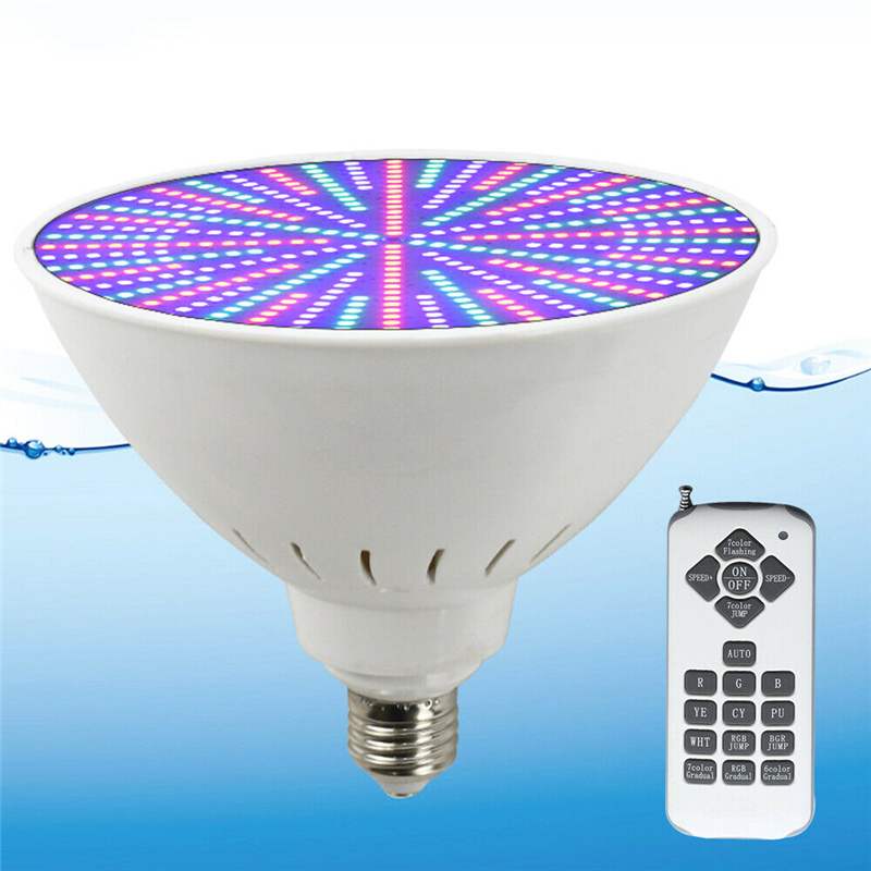 E26 E27 LED Swimming Pool Light 25W 35W Hayward Sp... – Grandado