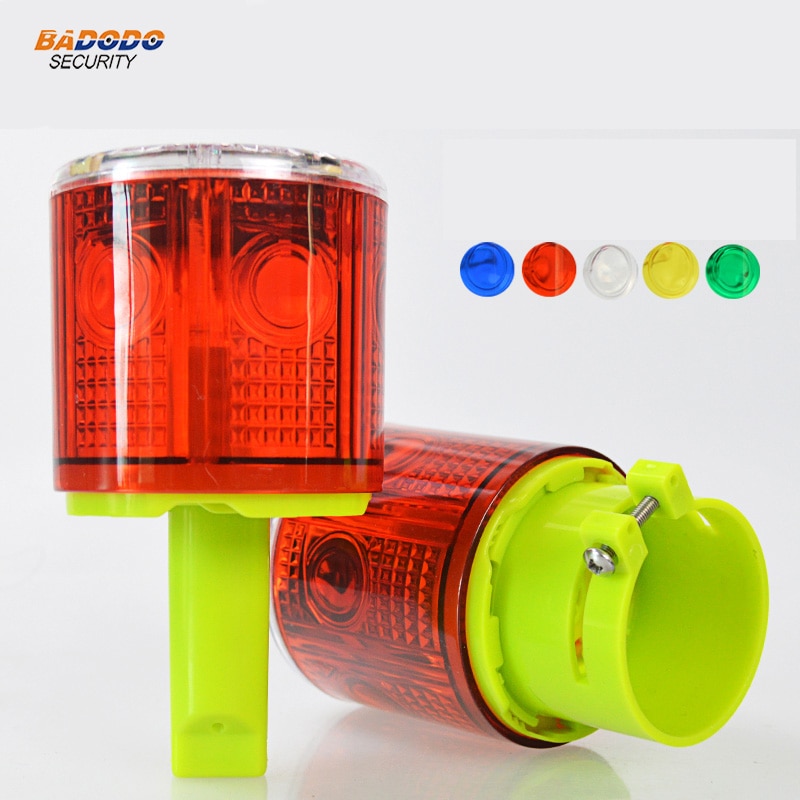waterproof automatic Optically Controlled No Switc... – Grandado