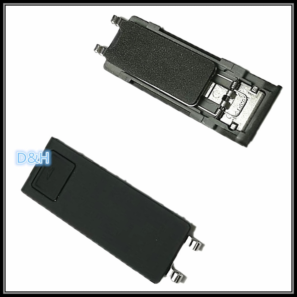 Original Camera Repair Replacement Parts for gopro... – Grandado