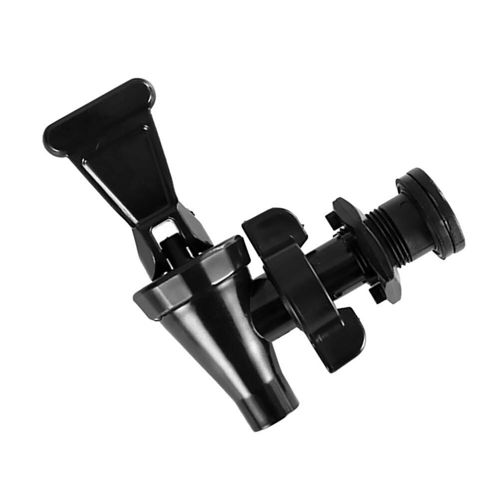 Water Dispenser Tap Practical Cask Plastic Water C... – Grandado