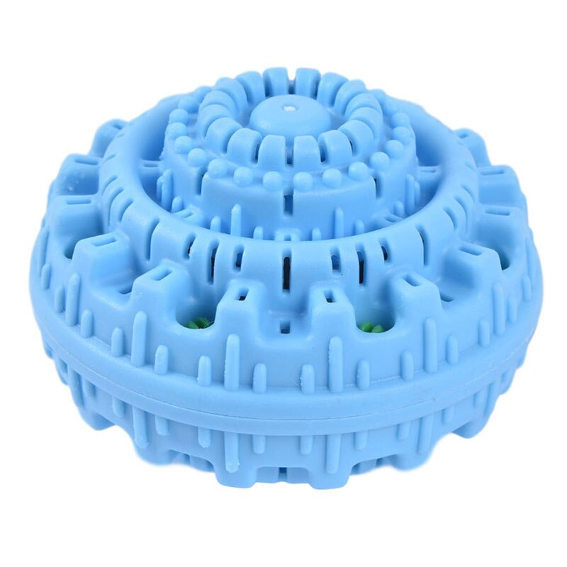Eco Magic Laundry Ball Orb No Detergent Wash Wizar... – Vicedeal