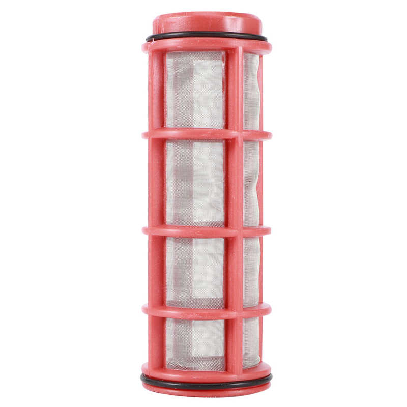 Durable Y‑type Filter Folding Irrigation Filter Me... – Vicedeal