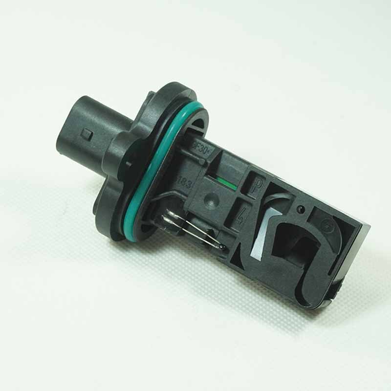 MH ELEKTRONISCHE 13301682 0280218254 VOOR GM voor ... – Grandado