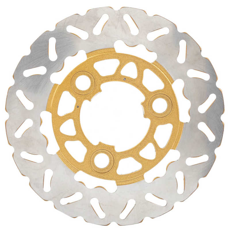 Remschijf Onderdelen Voor Auto Motorfiets Remschij... – Grandado