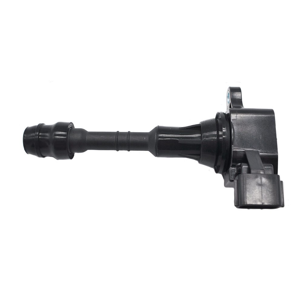 22448-8J115 Ignition Coil For Infiniti I35 QX4 Nis... – Grandado