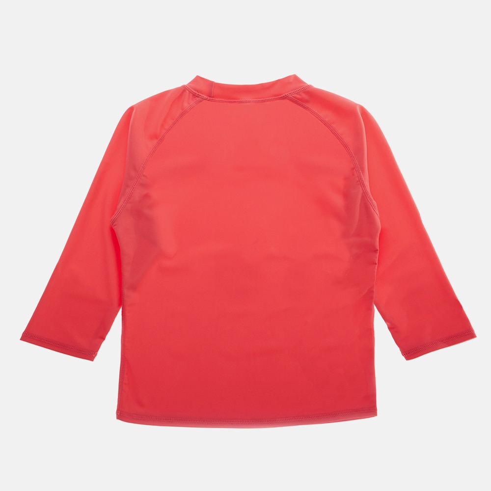 Attraco Children Rash Guard Swimsuit Boys Long Sle... – Grandado