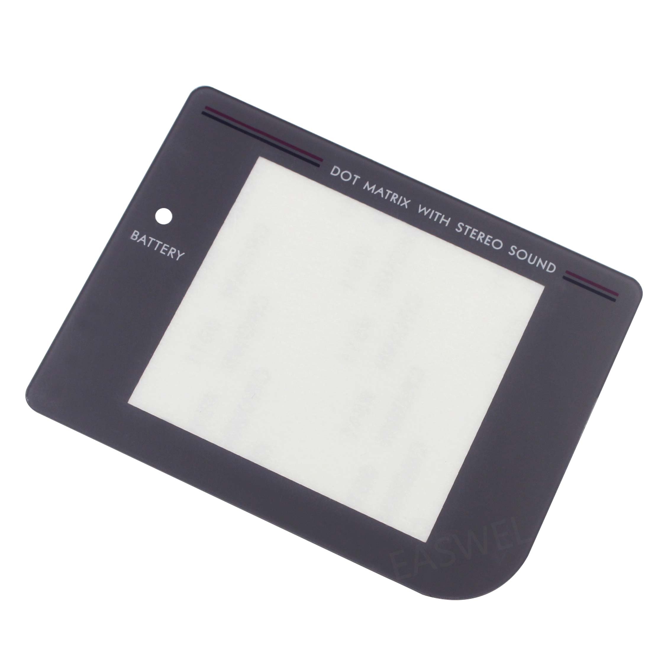 Protective Glass Screen Lens Protector Replacement... – Grandado