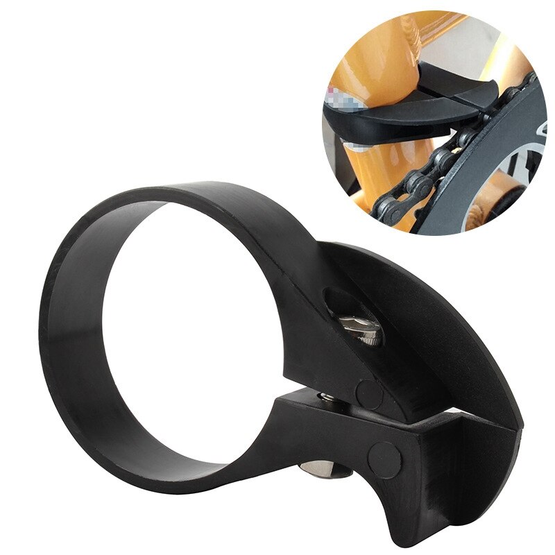 3Pcs Chain Guide Folding Bicycle Sprocket Anti Cha... – Grandado