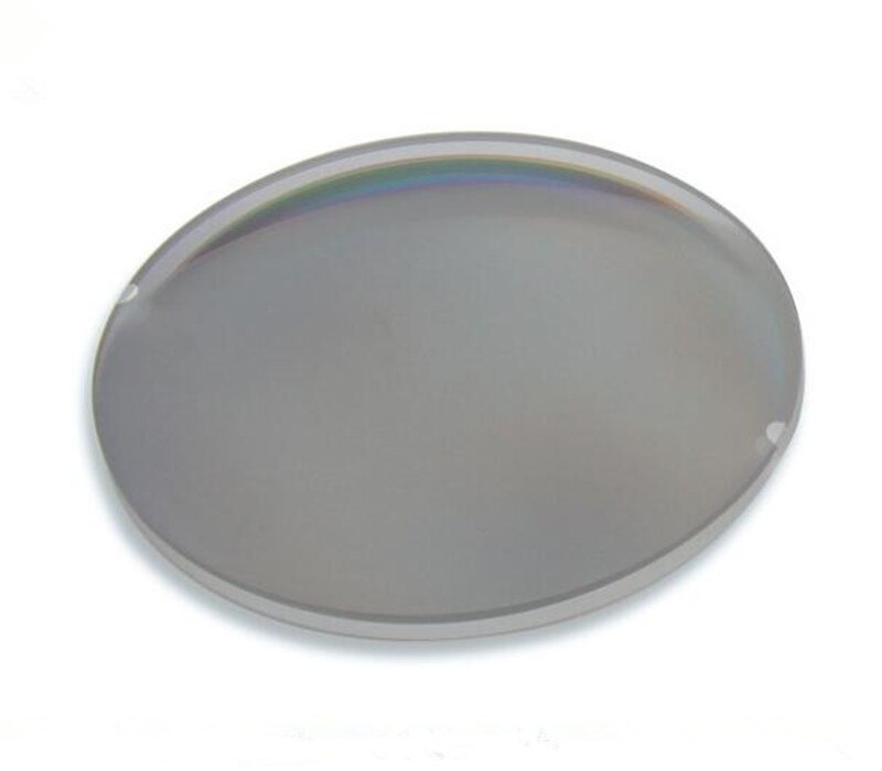 Aspheric Prescription Sunglasses Lens for Progress... – Vicedeal