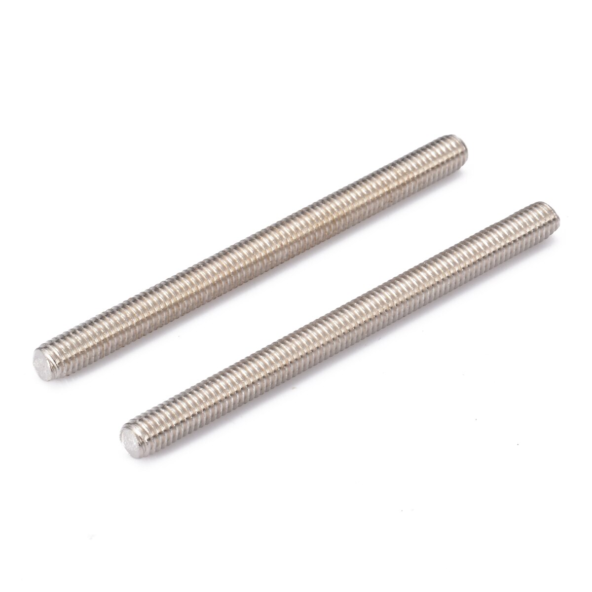 1 Pair Universal Toilet Seat Hinges Adjustable Rep... – Vicedeal