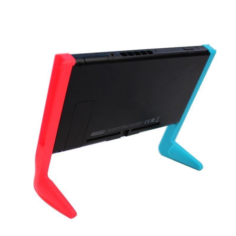 Portable Mini Stand for Nintendo Switch Gamepad Mo... – Grandado