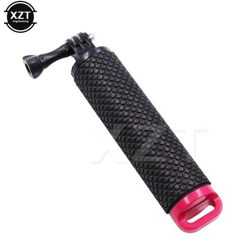 Floating Hand Grip voor Gopro Hero 8 7 5 4 3 Drijf... – Vicedeal
