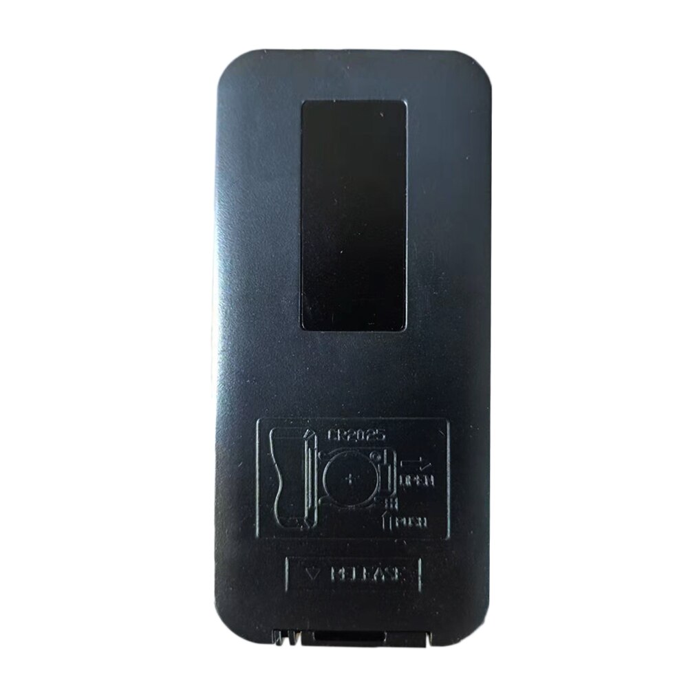 Original Remote Control For Beats Beatbox Portable... – Grandado