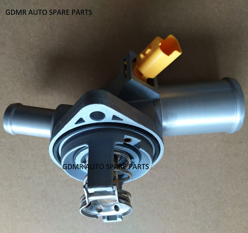 Auto spare parts original K002-2500 1306010A02AA 1... – Grandado