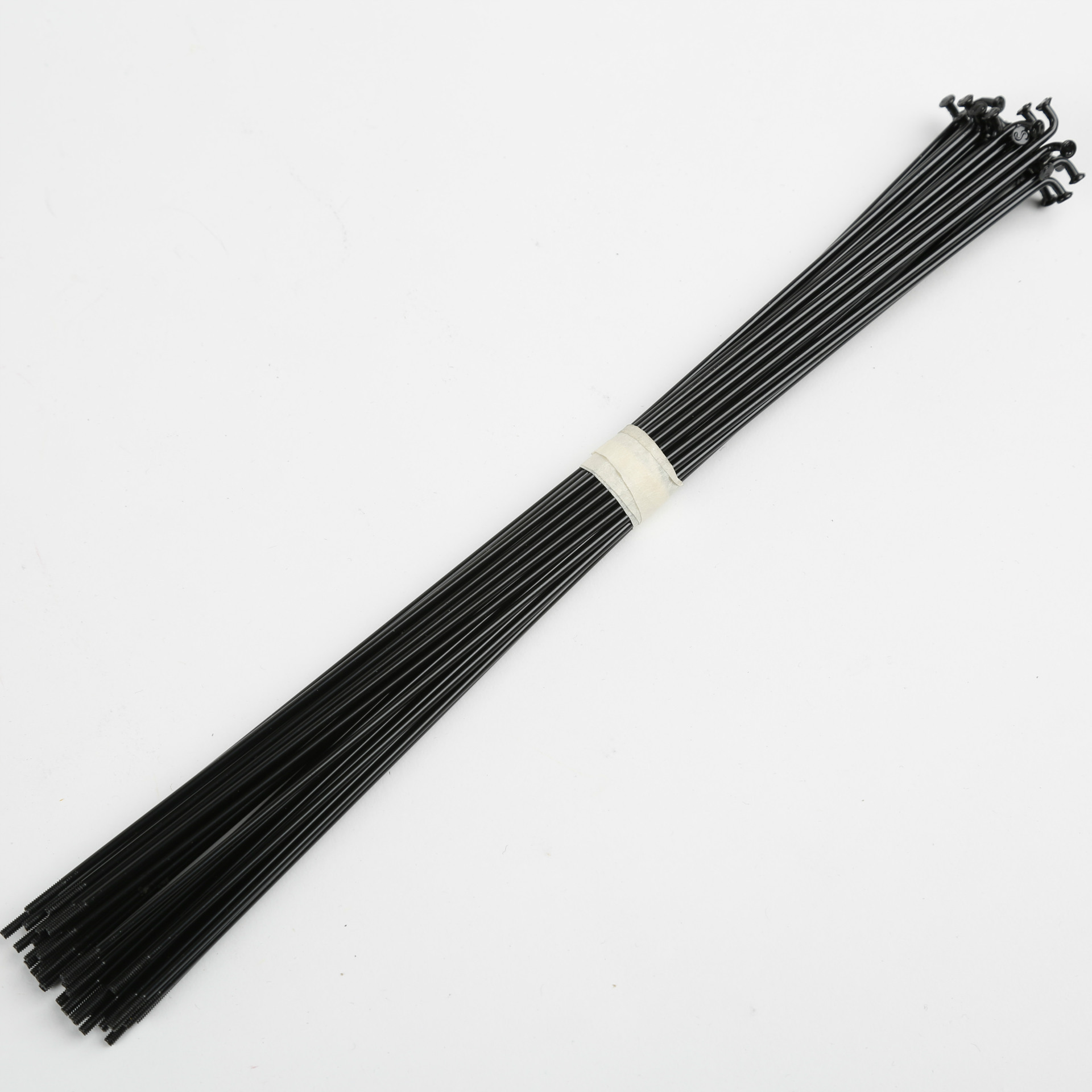 Shunjiu high-strength round spoke road bike access... – Grandado