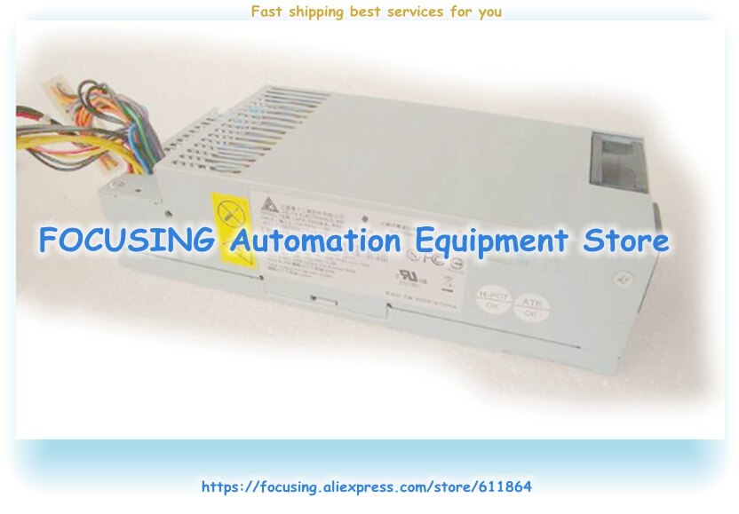 Originele voeding voor CPB09-D220A DPS-220UB CPB09... – Grandado