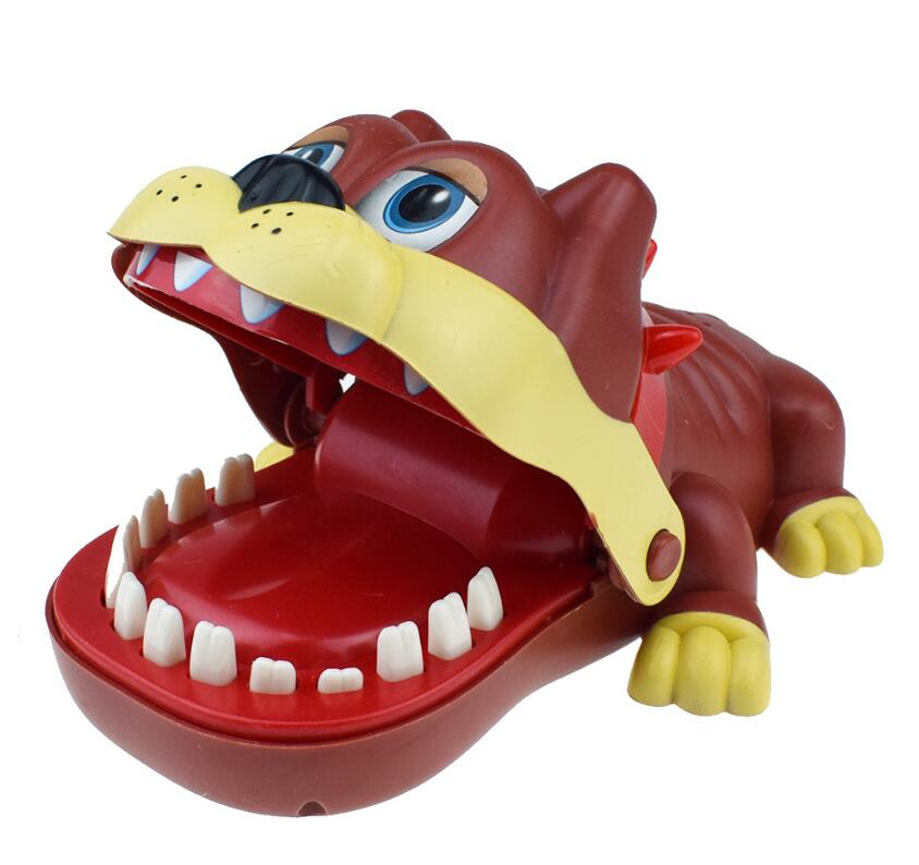 Strange And Interesting Electric Sound And Light L... – Grandado