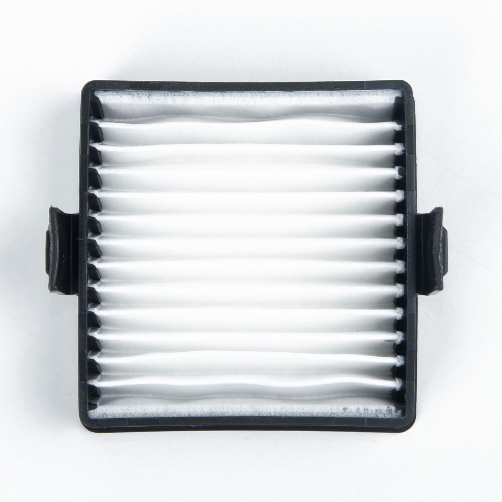 1pc Easy To Disassemble Replacement Filter For Ryo... – Vicedeal