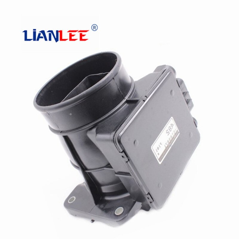 Mass Air Flow Meter Sensor MD336482 E5T08071 Maf S... – Vicedeal