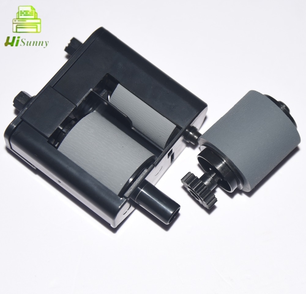 Kit de repuesto de rodillo para impresora HP, Kit ... – Grandado