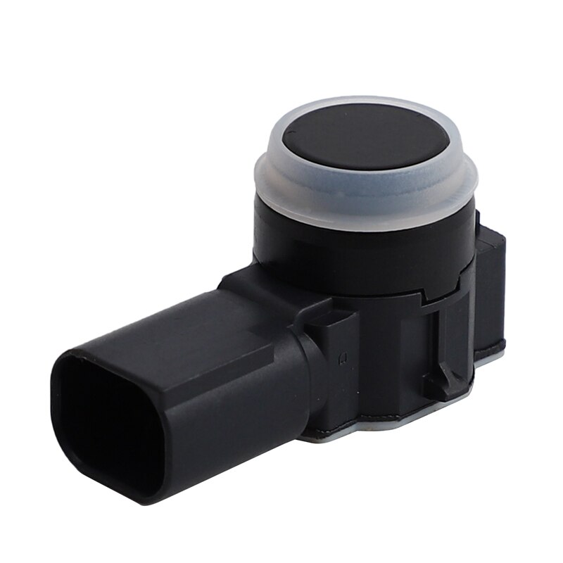 Pdc Parking Sensor Voor Citroen C4 Peugeot 3008 30... – Grandado