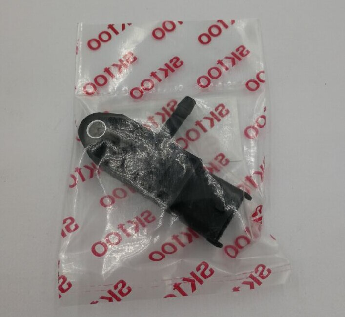 For Renault DACIA MWM Air Pressure Manifold Sensor... – Grandado