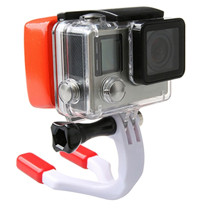Connector Surfing Mouth Mount Surf Braces Connecto... – Vicedeal