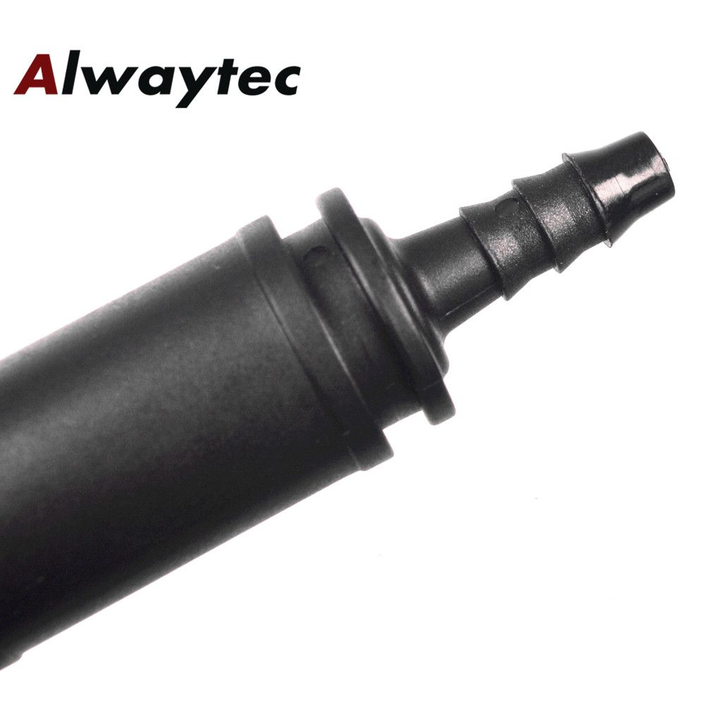 Auto parts for urea adblue system,fuel line coupli... – Grandado