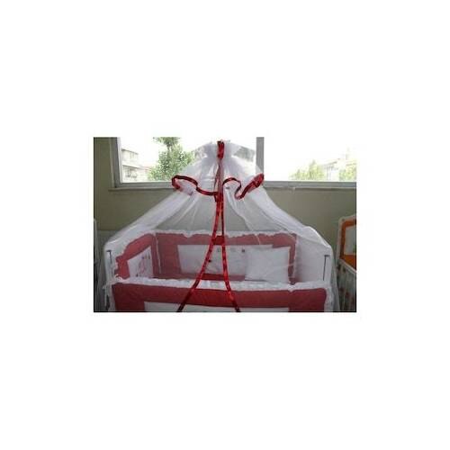 Baby Mosquito Net Sleep Mosquito Net Tulle Protect... – Grandado