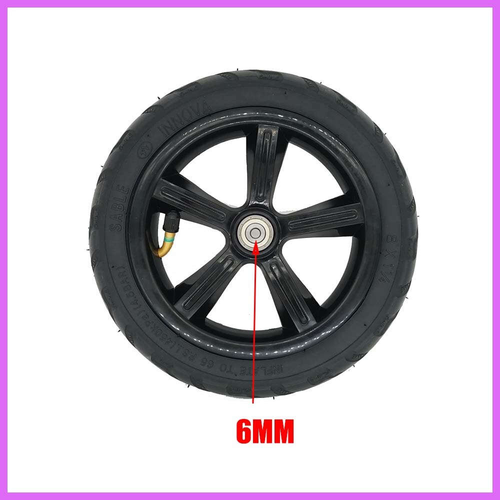 8 Tommer 8 X 1 1 4 D k 200 X 45 Indre Og Ydre R r Grandado