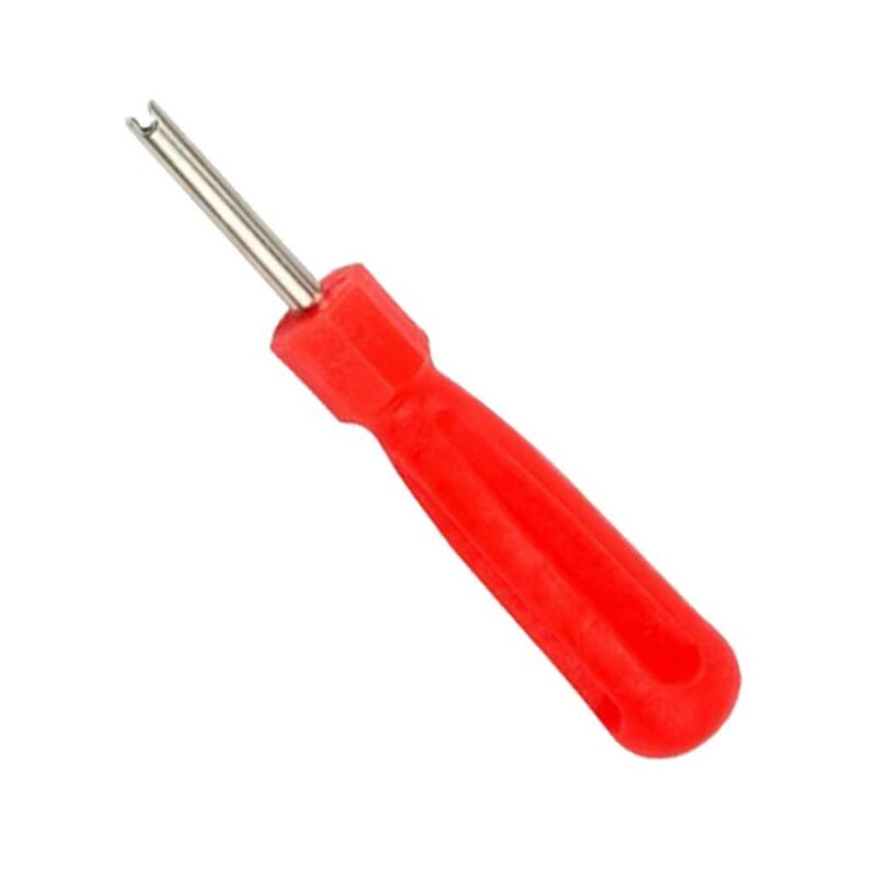 1Pcs Tire valve core removal tool tire repair tool... – Vicedeal