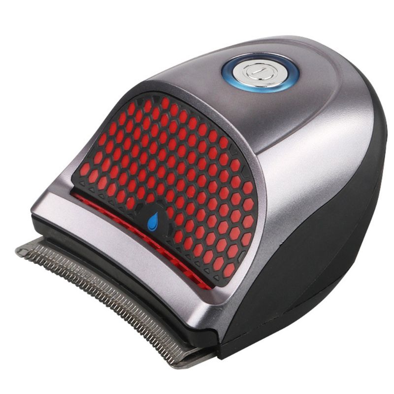 Hair Clippers Men Quick Trimmer Barber Grooming Ki... – Grandado