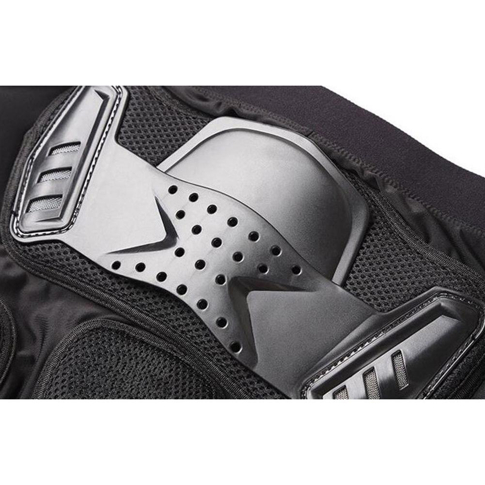 Motorcycle Riding Protection Armor Pants for Outdo... – Grandado