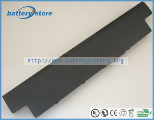 Nueva batería genuina XCMRD, FW1MN para DELL Inspi... – Grandado