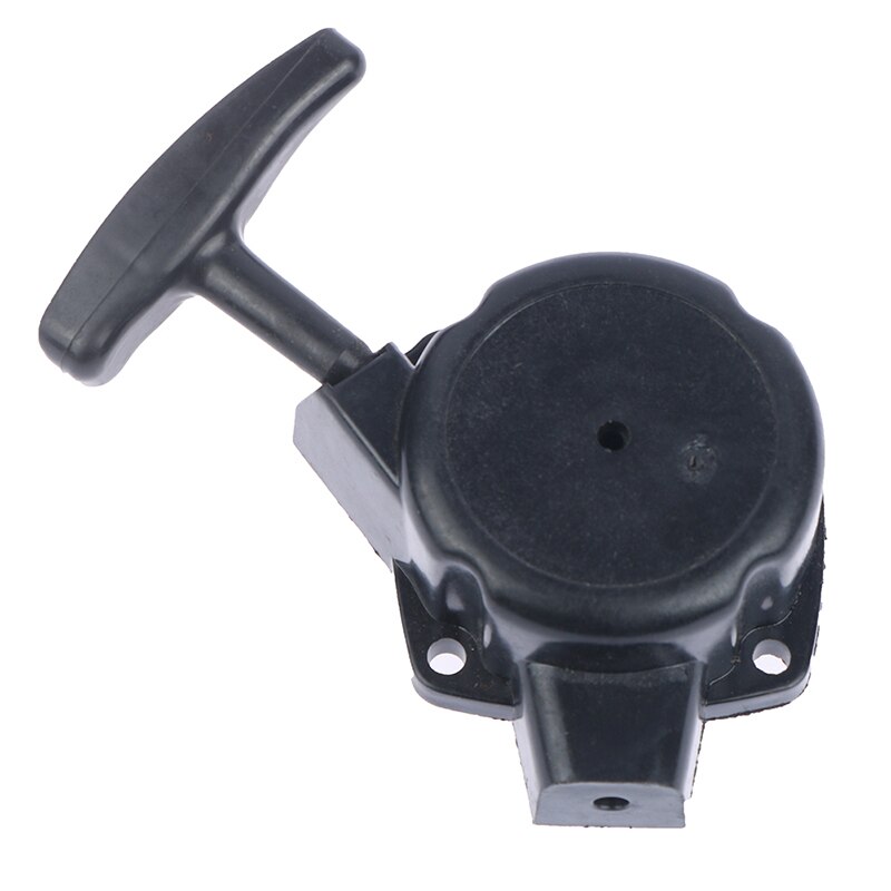 Recoil Starter 4T For TU26 Sprayer Lawn Mower Trim... – Grandado