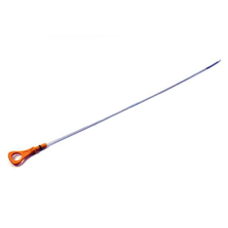 Baificar Brand Genuine Engine Oil Dipstick 26611-3... – Grandado