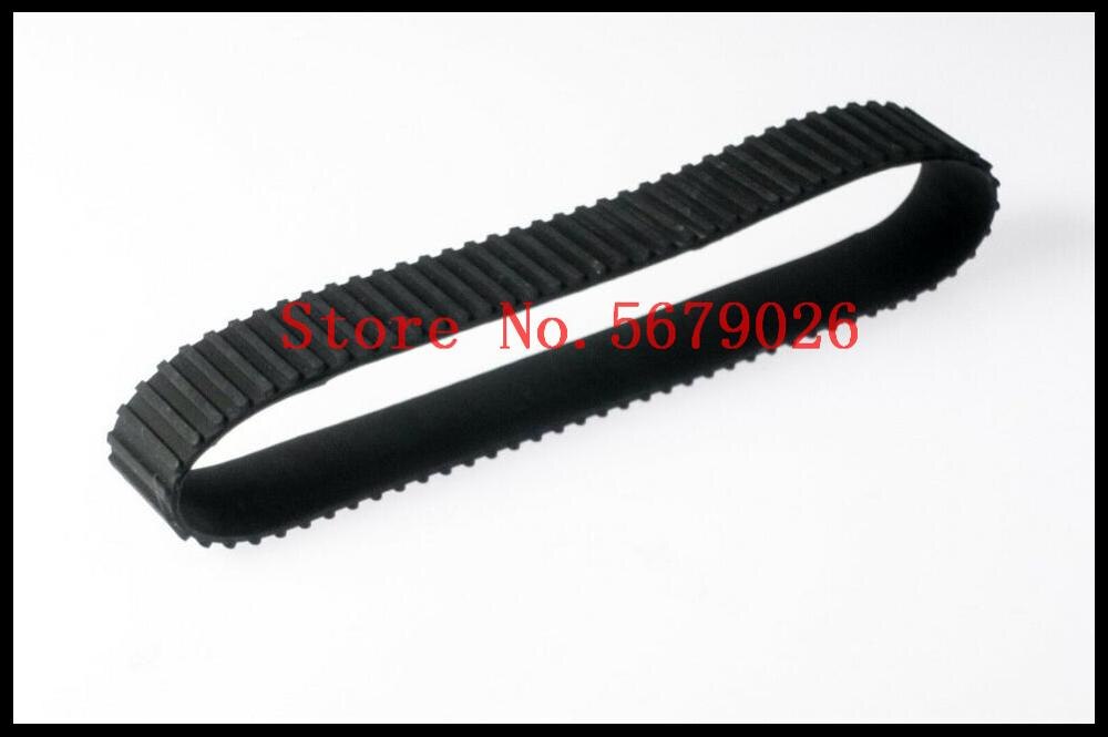 Lens Zoom Rubber Ring Repair Part For Nikon Nikkor... – Vicedeal