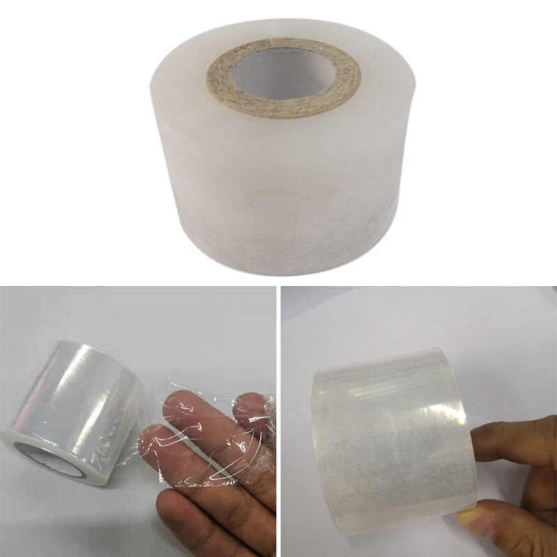 Nursery Grafting Tape Stretchable Self-Adhesive BI... – Grandado Nursery Grafting Tape Stretchable Self-Adhesive BI... – Grandado