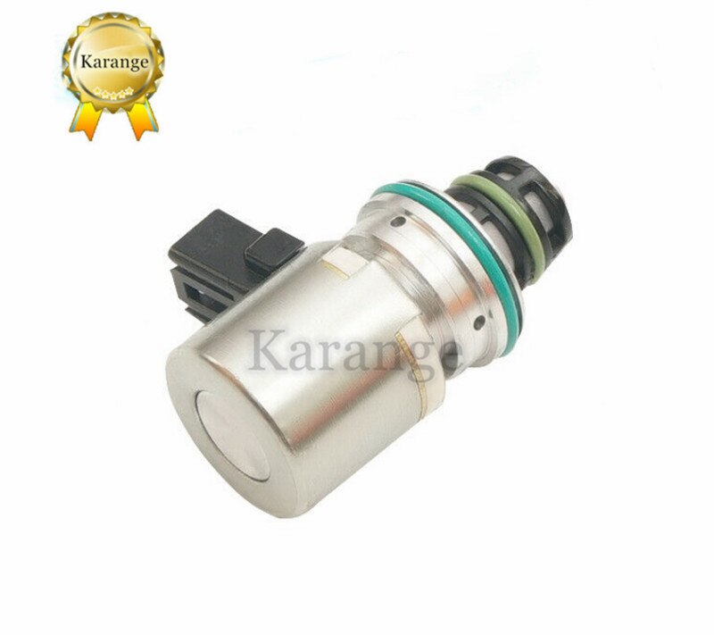 4617210 12432AA Automatic Transmission Pressure So... – Vicedeal