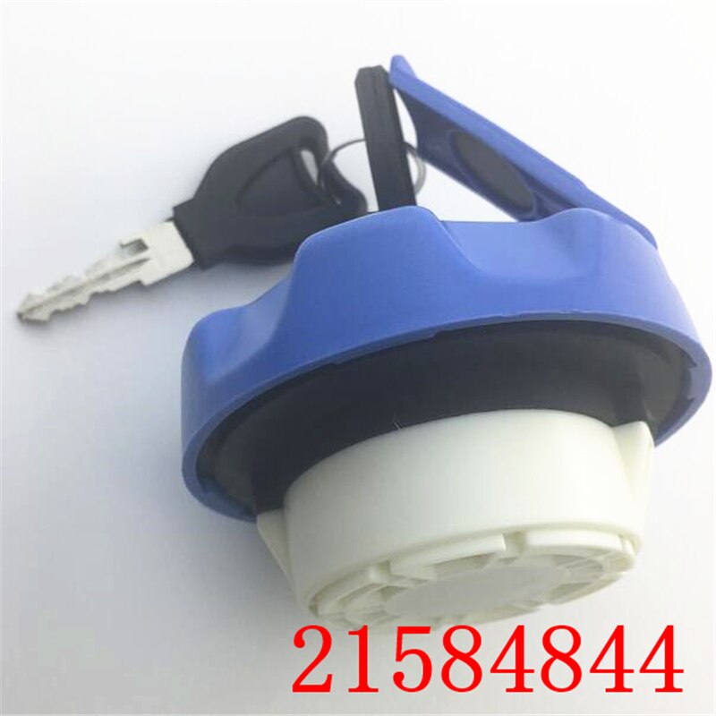 OEM 21584844, Adbule Tank Cap TRUCK PARTS VOL PART... – Grandado