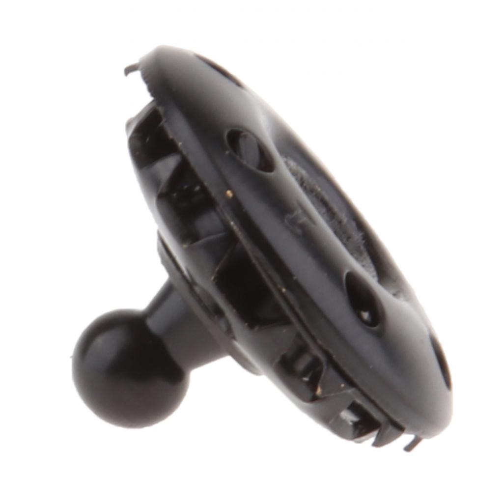 Kraftigt rustfrit stål båd lærred snaps knap cap ,... – Grandado