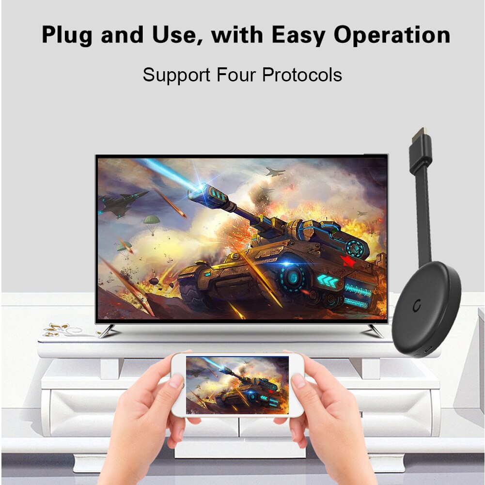 G13B Internet Antenna Signal Booster Access Point ... – Grandado