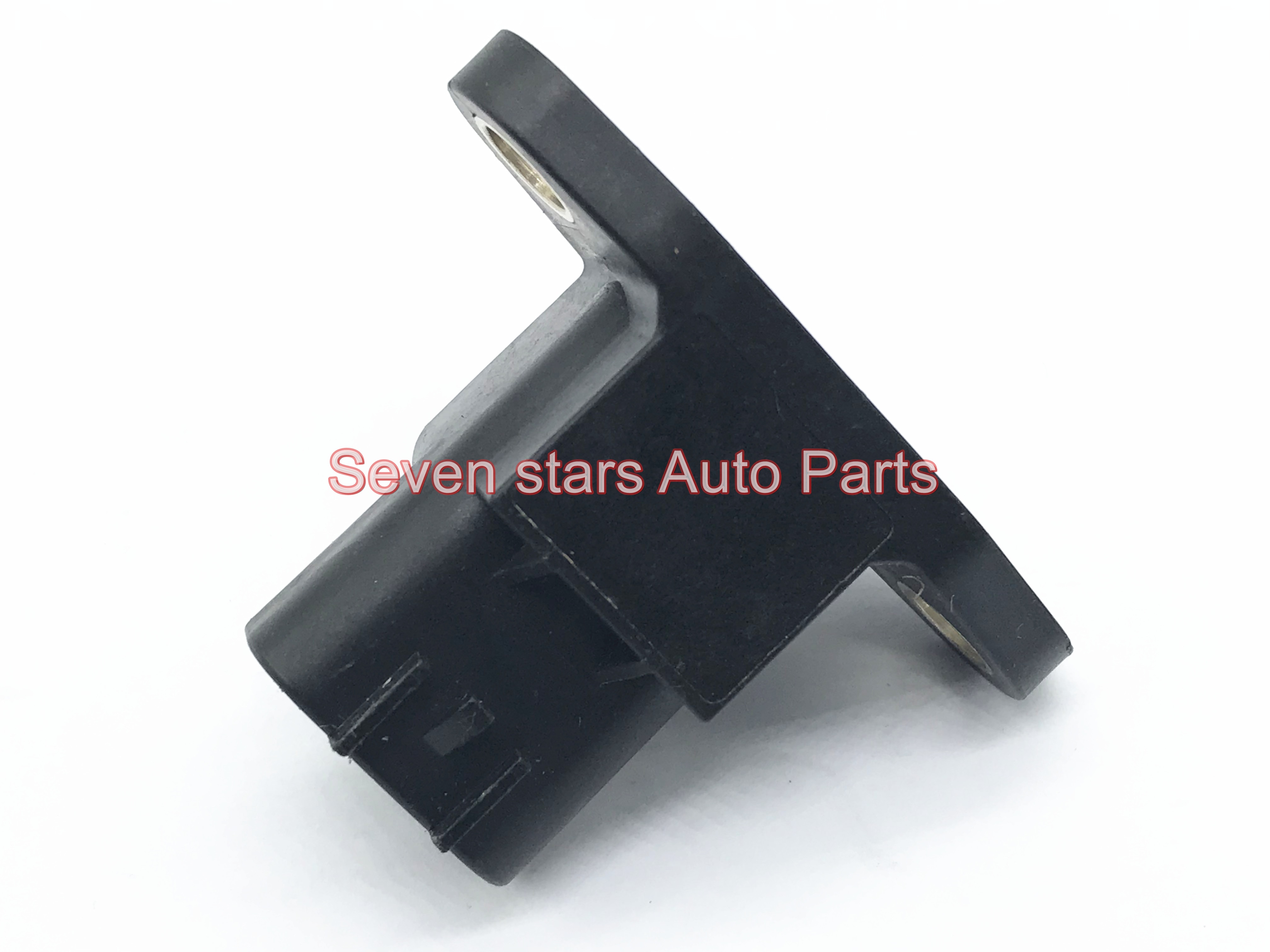 Sensor de presión Turbo MAP 89421-60030/8942160030... – Grandado