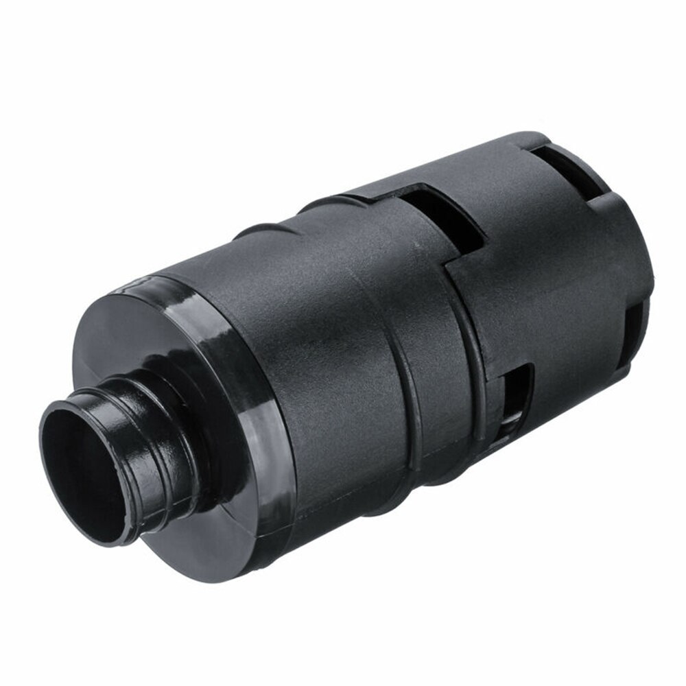Combustion Air Pipe Filter Air Filter For Webasto ... – Grandado