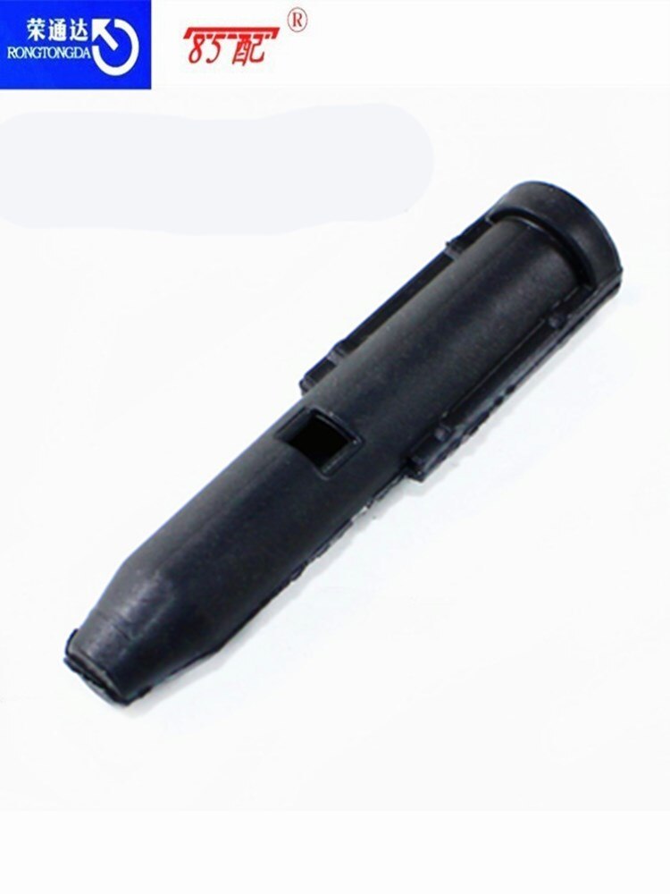 Shift Handbal 2403P1 2403AP 2403CN Voor Citroen C2... – Grandado